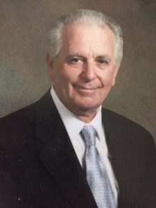 Peter Baskin Attorney at Law | Fairfax VA, Loudon, Leesburg, prince William